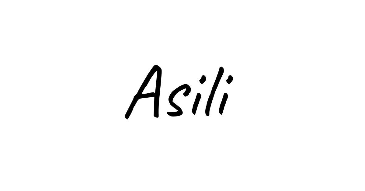 asili